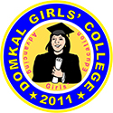 Domkal Girls'College